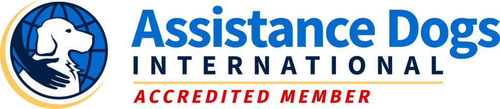 MOBILITY ASSISTANCE – Service Dogs for America